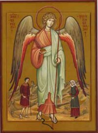 Editrice Ancilla specializzata in libri cattolici